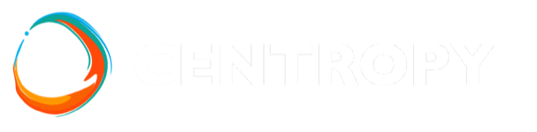 Airtable Consulting Services New Zealand and Australia | Centropy
